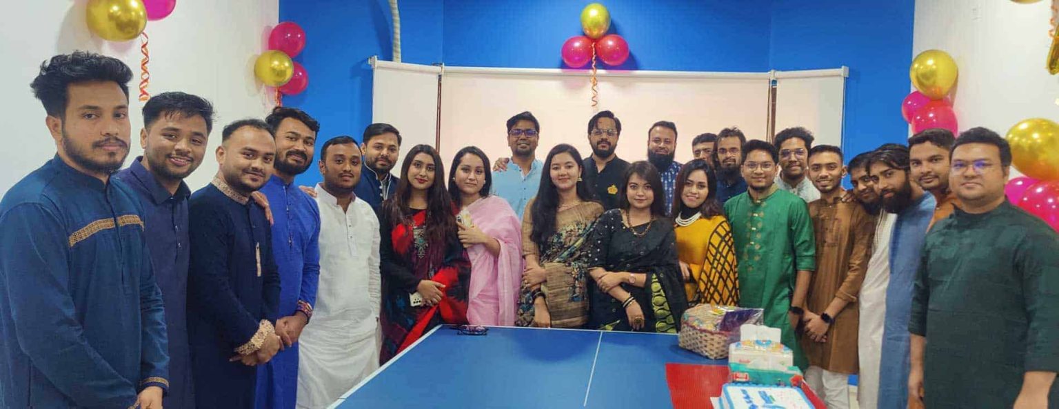 Home - Innospace Infotech Ltd.